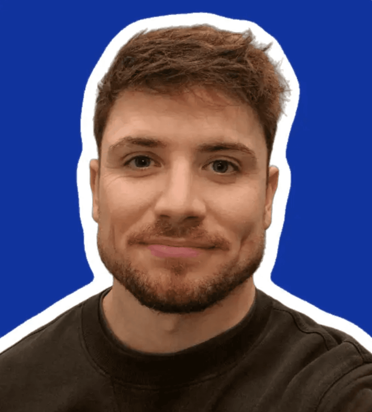 What Is the Difference Between a Data Controller and a Data Processor? - Vera