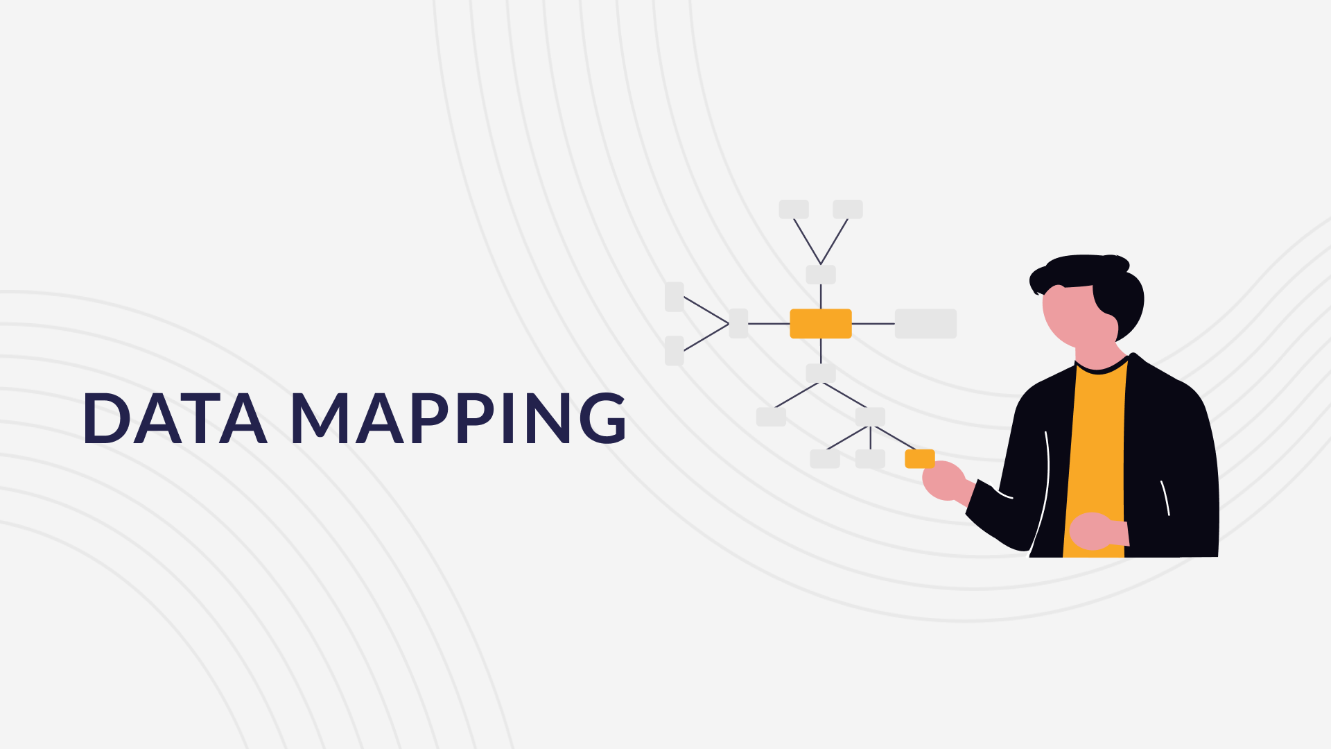 What is Data Mapping? - Vera